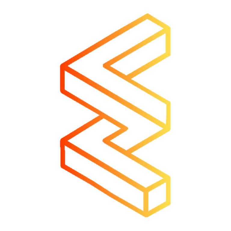 agolder – ENGAGE Academy
