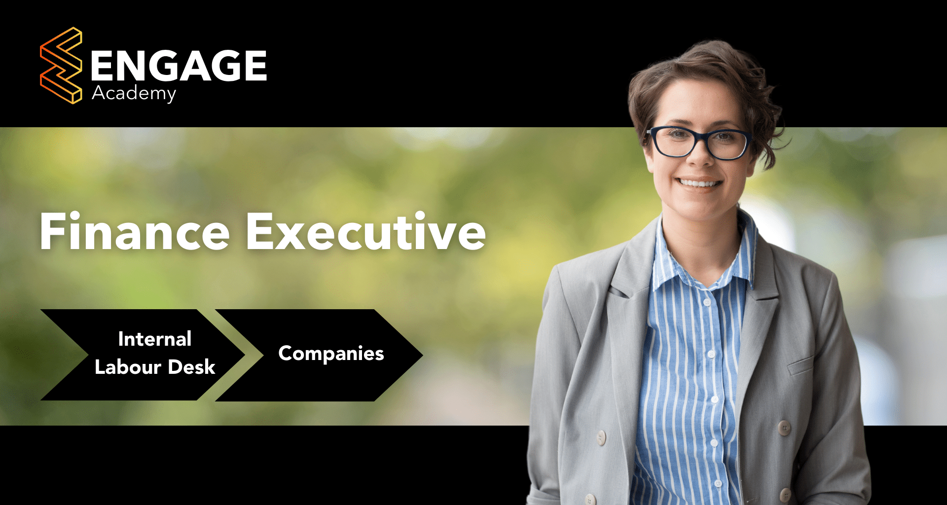 Memberships – ENGAGE Academy