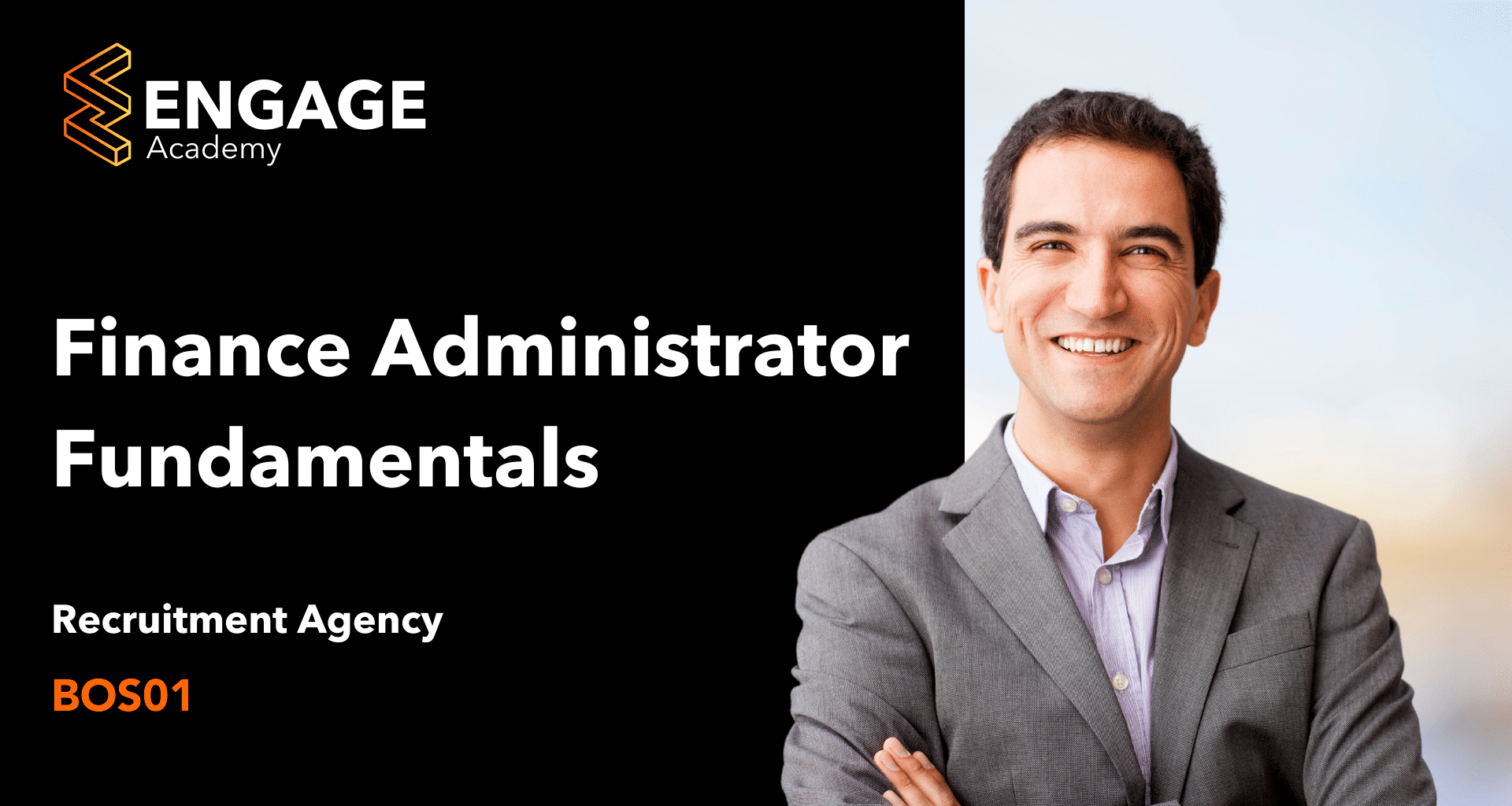 testing course – ENGAGE Academy